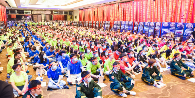 China Adled Light Limited latest company news about Adled Light Limited ...