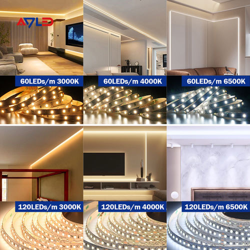 China Adled Light Limited latest company news about