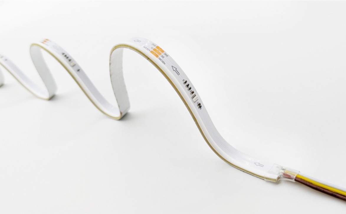 China Adled Light Limited latest company news about What is a side ...