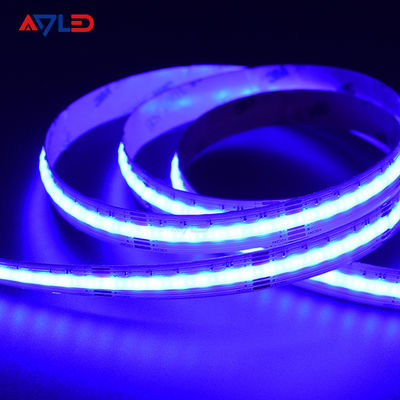 16.4 ft Led Lights Alexa Controllable Led Strip Outdoor Christmas ...