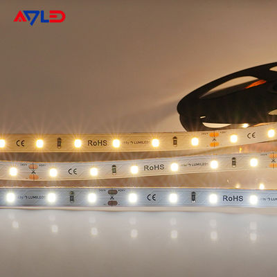 High CRI LED Strip Lights Lumileds SMD 2835 LED Strip Light 60 LEDs ...