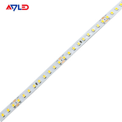 Dimmable Under Cabinet LED Strip Lighting Warm White 3000K Cuttable ...