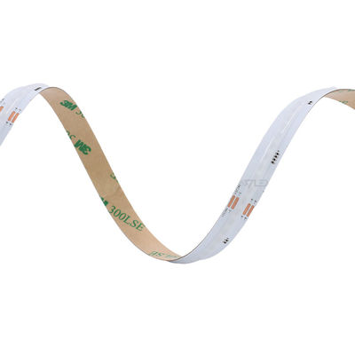 180degree beam angle 10 meter led strip lights Cob led strip lights ,16 ...