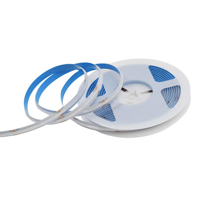 5M per roll led tape led Ribbons 576leds reel to reel RGB Residential ...