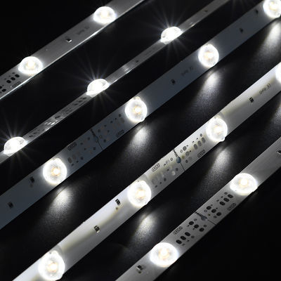 Professional For 38inch LED Backlight Bars Solution For 40-150mm Depth ...