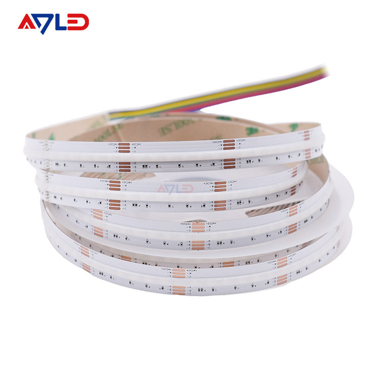 16.4 ft Led Lights Alexa Controllable Led Strip Outdoor Christmas ...