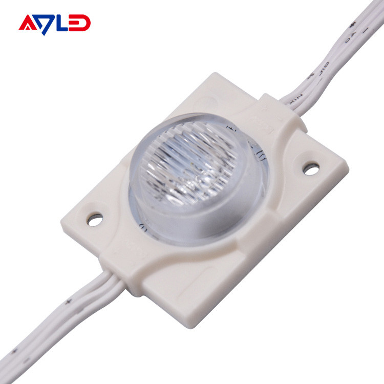 LED Light Dimmer Module High Power SEG Fabric Frame Lightbox Lighting ...