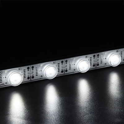 Edge Lit LED Bar factory, Buy good quality Edge Lit LED Bar products ...