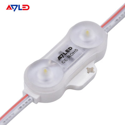 LED Module Lights factory, Buy good quality LED Module Lights products ...