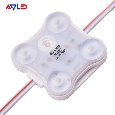LED Module Lights factory, Buy good quality LED Module Lights products ...