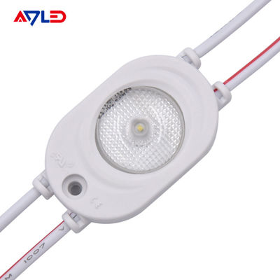 Quality High CRI LED Strip & COB LED Strip factory from China