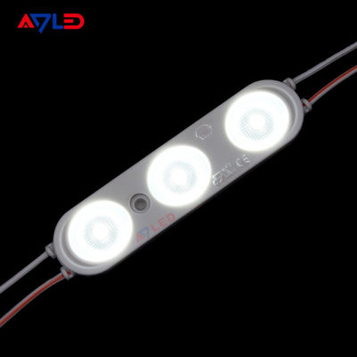 RGB LED Strip factory, Buy good price Single Color LED Strip products