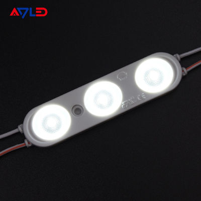 LED Module Lights factory, Buy good quality LED Module Lights products ...