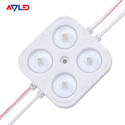 LED Module Lights factory, Buy good quality LED Module Lights products ...