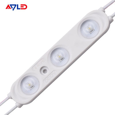 LED Module Lights factory, Buy good quality LED Module Lights products ...