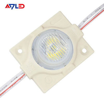 LED Module Lights factory, Buy good quality LED Module Lights products from China