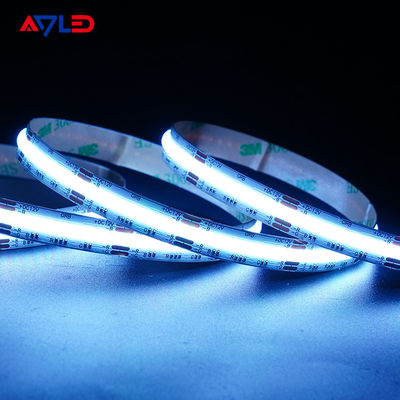 Single Color LED Strip factory, Buy good price Edge Lit LED Bar products