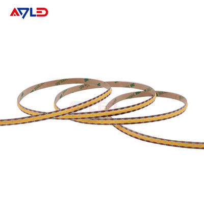 COB LED Strip factory, Buy good quality COB LED Strip products from China