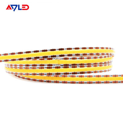 Quality High CRI LED Strip & COB LED Strip factory from China
