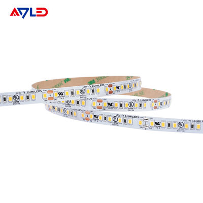 Quality High CRI LED Strip & COB LED Strip factory from China