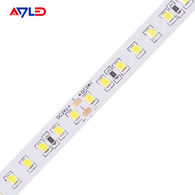 High CRI LED Strip factory, Buy good quality High CRI LED Strip ...