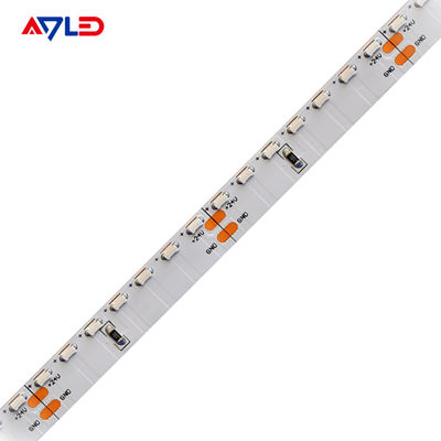 IP20 IP67 Kitchen LED Strip Lights White 3000K 4000K 5000K 6500K ...