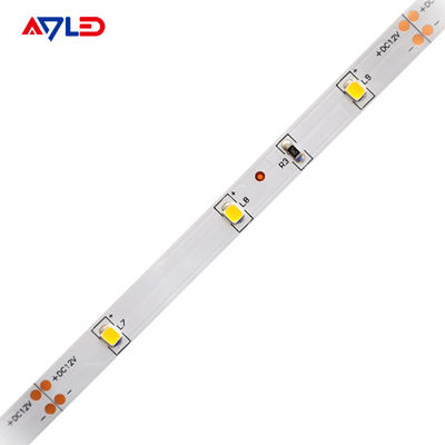 3000K Single Color LED Strip Lighting Flexible Under Cabinet Cuttable ...