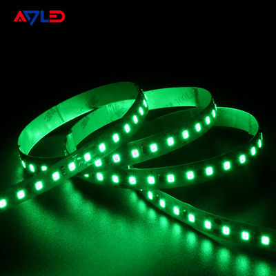 Single Color LED Strip factory, Buy good price Edge Lit LED Bar products