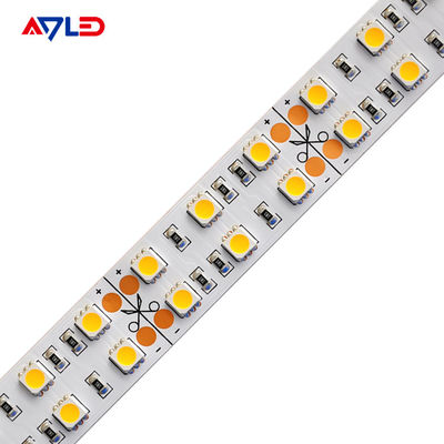Single Color LED Strip factory, Buy good quality Single Color LED Strip ...
