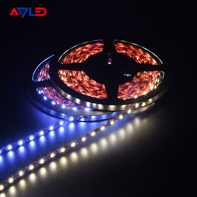 Quality High CRI LED Strip & COB LED Strip factory from China