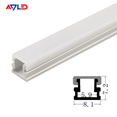 LED Strip Profile factory, Buy good quality LED Strip Profile products ...