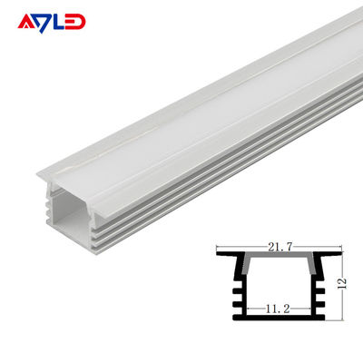 Single Color LED Strip factory, Buy good price Edge Lit LED Bar products