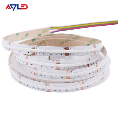 RGB LED Strip factory, Buy good quality RGB LED Strip products from China