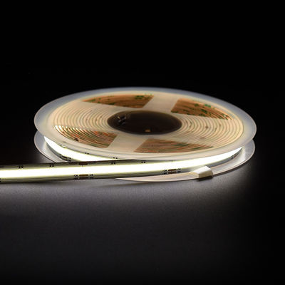 RGB LED Strip factory, Buy good price Single Color LED Strip products