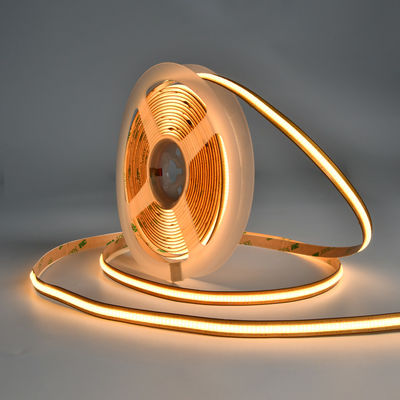 RGB LED Strip factory, Buy good price Single Color LED Strip products