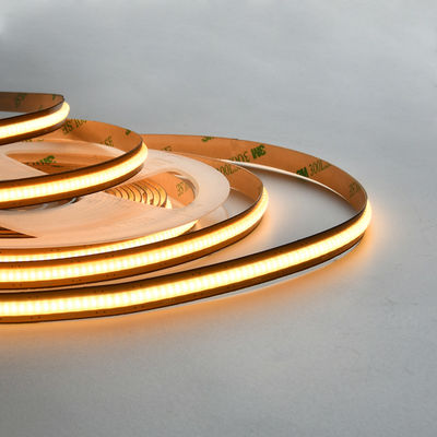 RGB LED Strip factory, Buy good price Single Color LED Strip products