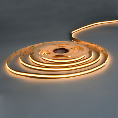 RGB LED Strip factory, Buy good price Single Color LED Strip products