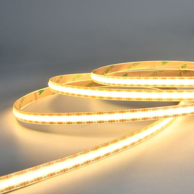 RGB LED Strip factory, Buy good price Single Color LED Strip products