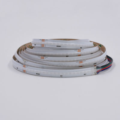 RGB LED Strip factory, Buy good price Single Color LED Strip products