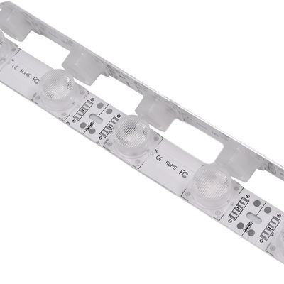 RGB LED Strip factory, Buy good price Single Color LED Strip products