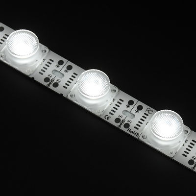 RGB LED Strip factory, Buy good price Single Color LED Strip products