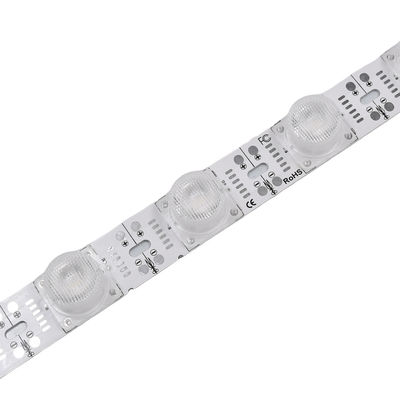 Edge Lit LED Bar factory, Buy good quality Edge Lit LED Bar products ...