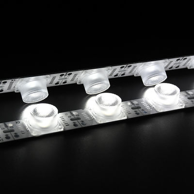 Edge Lit LED Bar factory, Buy good quality Edge Lit LED Bar products ...