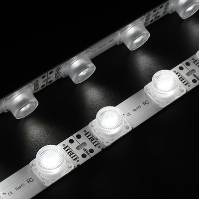 Edge Lit LED Bar factory, Buy good quality Edge Lit LED Bar products ...