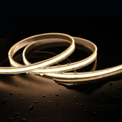 RGB LED Strip factory, Buy good price Single Color LED Strip products