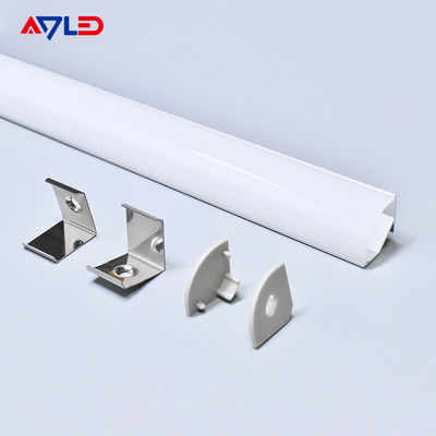 RGB LED Strip factory, Buy good price Single Color LED Strip Products