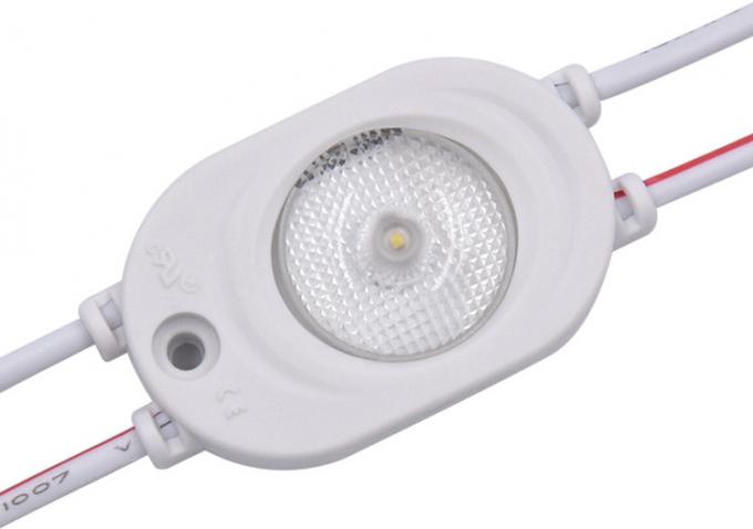 IP67 LED Module Lights Source Backlight Modul White 12 Volt Small Mini ...