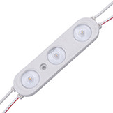 2835 SMD 12V 24V LED Module Modular Light Constant Current Injection ...