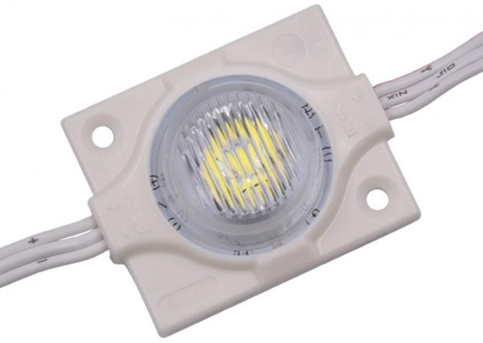 LED Light Dimmer Module High Power SEG Fabric Frame Lightbox Lighting ...